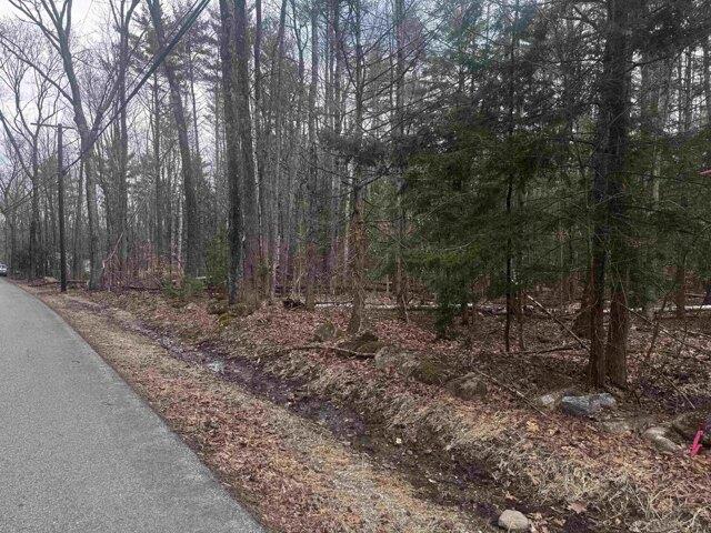 Chapman Rd, Keene, Plot For Sale