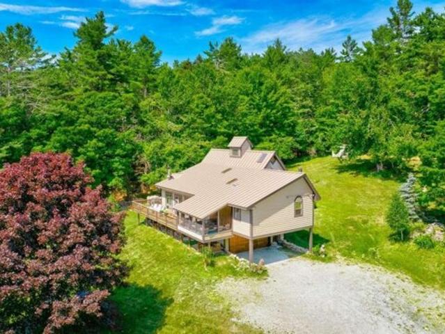 Chapman Rd, Plymouth, Home For Sale
