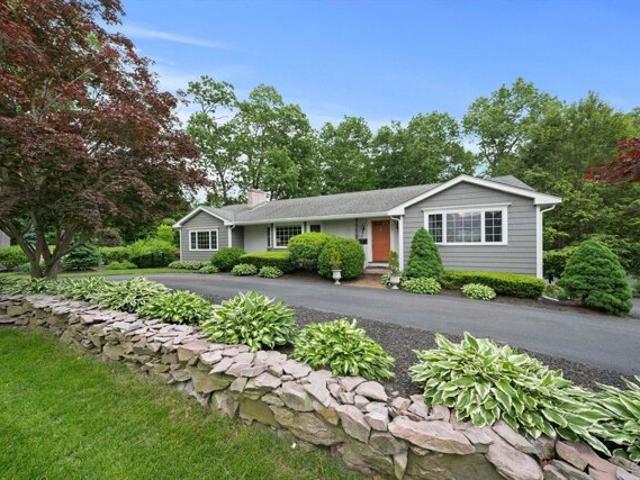 Chapman St, Canton, Home For Sale