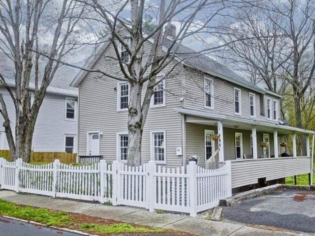 Chapman St, Greenfield, Home For Sale