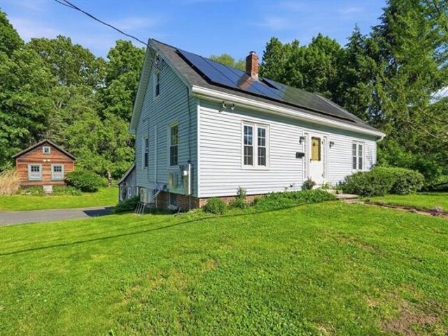Chapman St, Greenfield, Home For Sale
