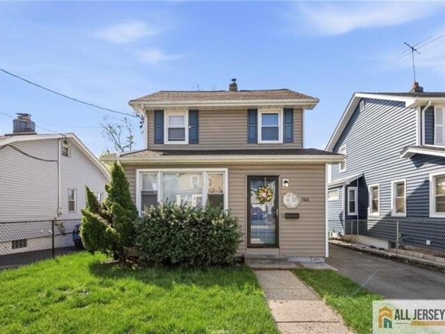 Chapman St, Hillside, Home For Sale