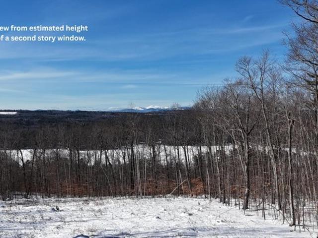 Chapman St Lot 28, Harrison, ME 04040