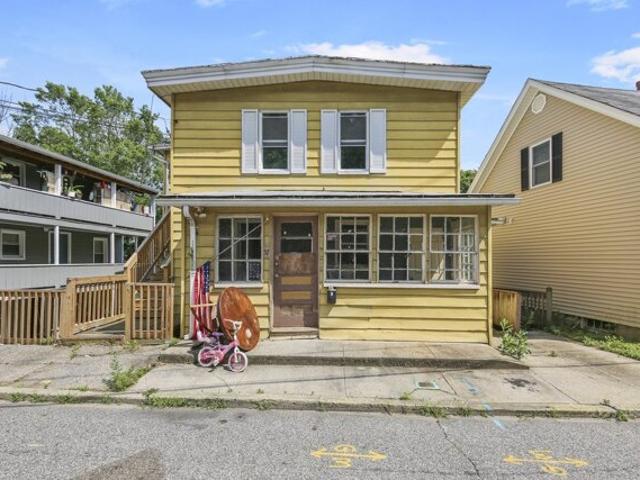Chapman St, Windham, Home For Sale