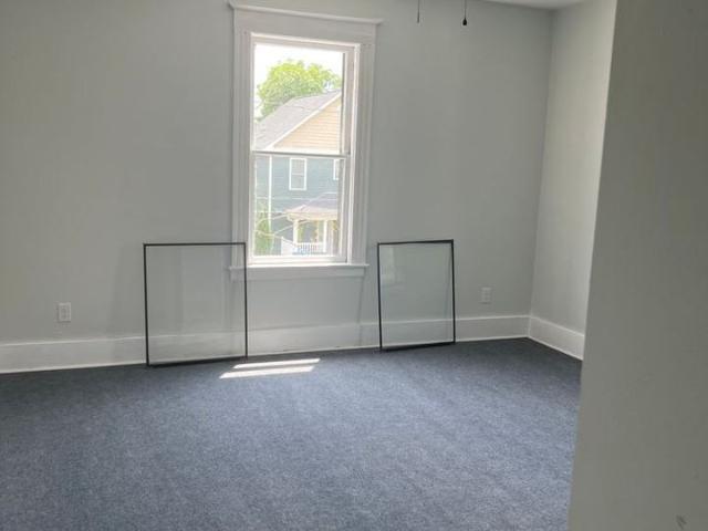 Chapman,SW,1415 3 Bedroom Apartment for Rent at 1415 Chapman Ave Sw, Roanoke, VA 24016 Hurt Park