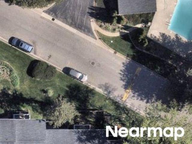 Chapshire Dr SE