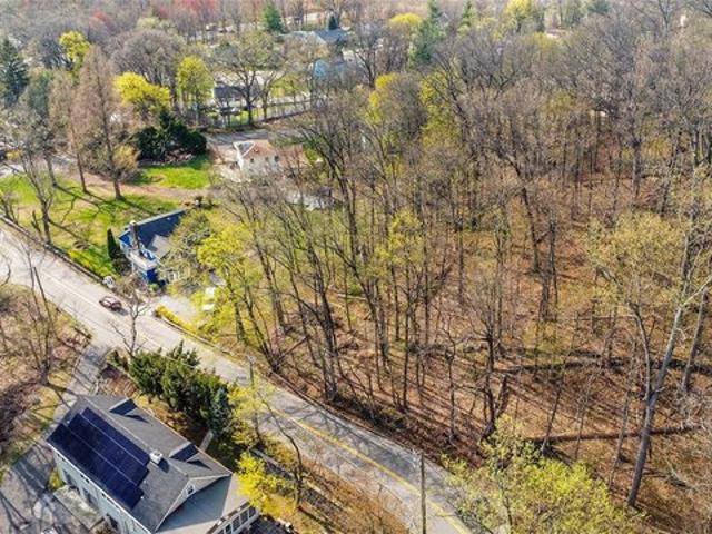 Chappaqua Rd, Ossining, NY 10562