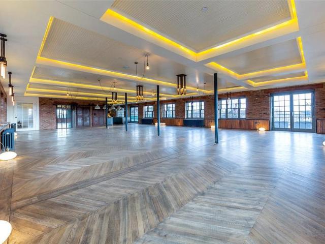 Chappel Lofts, Belmont Street. 4 bed apartment to rent £28,166 pcm £6,500 pw