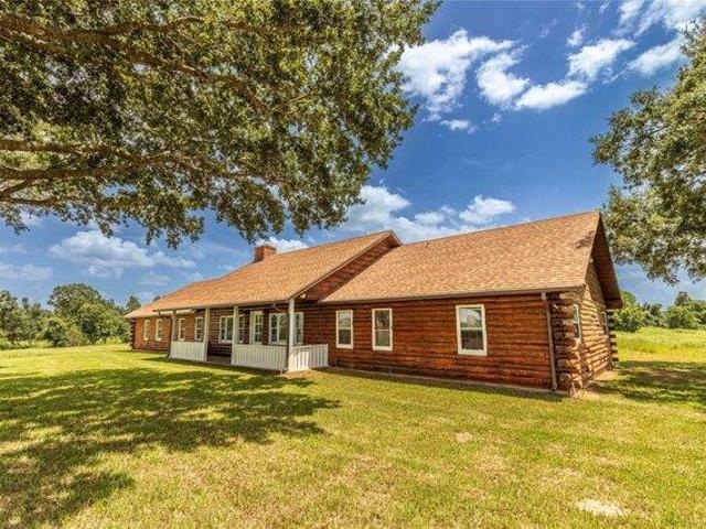 Chappell Hill TX 77426 94191942