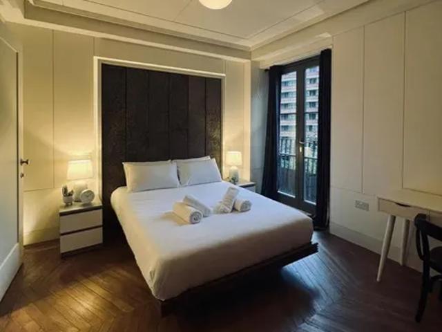 Chappell Lofts, 10 Belmont Street, London, NW1 8HH, United Kingdom | 5 bed house for rent #91458924 | Rentberry