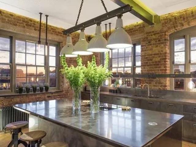 Chappell Lofts, 10 Belmont Street, London, NW1 8HH, United Kingdom | 2 bed apartment for rent #111788528 | Rentberry