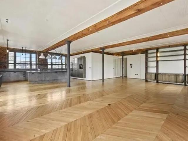 Chappell Lofts, 10 Belmont Street, London, NW1 8HH, United Kingdom | 3 bed apartment for rent #140395875 | Rentberry