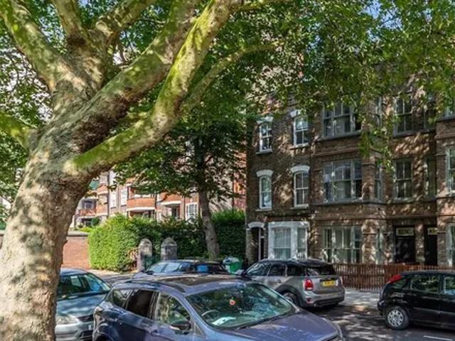Chappell Lofts, 10 Belmont Street, Maitland Park, London, NW1 8HH, United Kingdom | 2 bed townhouse for rent #78493949 | Rentberry