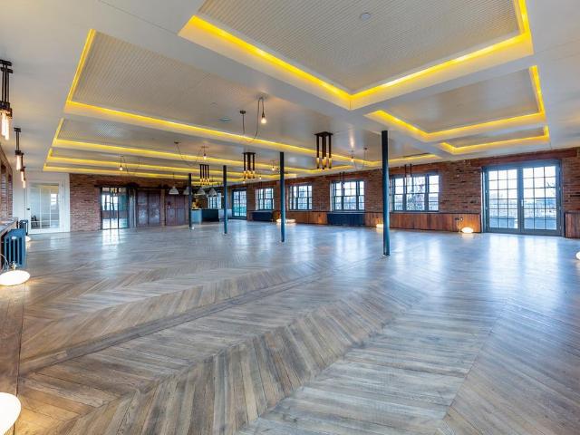 Chappell Lofts, Chalk Farm NW1, 4 bed flat to rent, £28,167 pcm | PrimeLocation