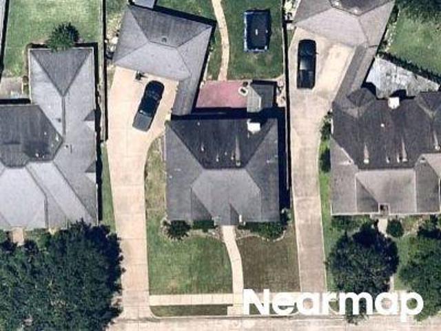 Chappell Ln