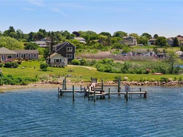 Chappell Rd, South Kingstown, Home For Sale