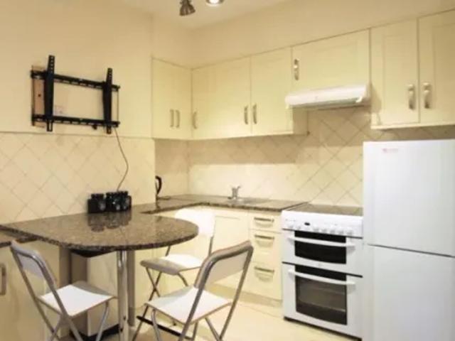 Chapter Road, Dudden Hill, London, NW2 5NA, United Kingdom | 2 bed apartment for rent #154611970 | Rentberry