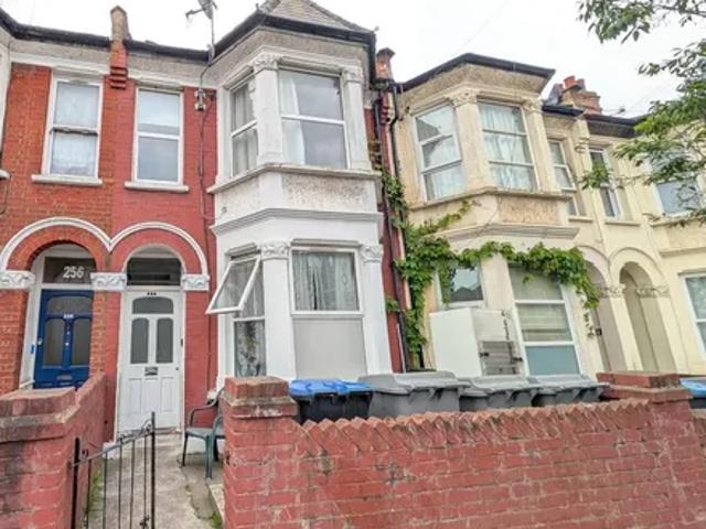 Chapter Road, London, NW10 1NU, United Kingdom | 2 bed house for rent #167858815 | Rentberry
