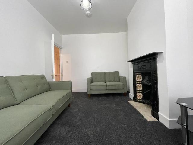 Chapter Road, London NW2, 2 bed flat to rent, £1,700 pcm | PrimeLocation