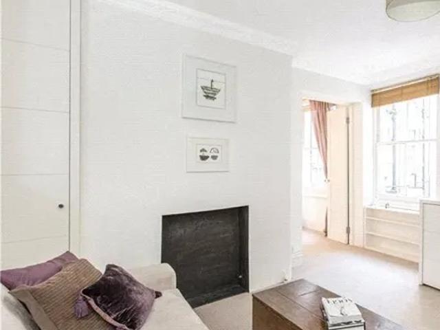 Chapter Street, London, SW1P 4NR, United Kingdom | 1 bed apartment for rent #167774398 | Rentberry