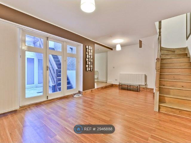 Chapter Street, Pimlico SW1P, 1 bed flat to rent, £2,300 pcm | PrimeLocation