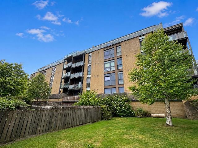 Chapter Walk, Bristol BS6, 2 bed flat to rent, £1,600 pcm | PrimeLocation