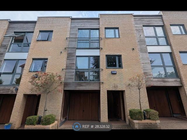 Chapter Walk, Bristol BS6, 4 bed terraced house to rent, £4,000 pcm | PrimeLocation