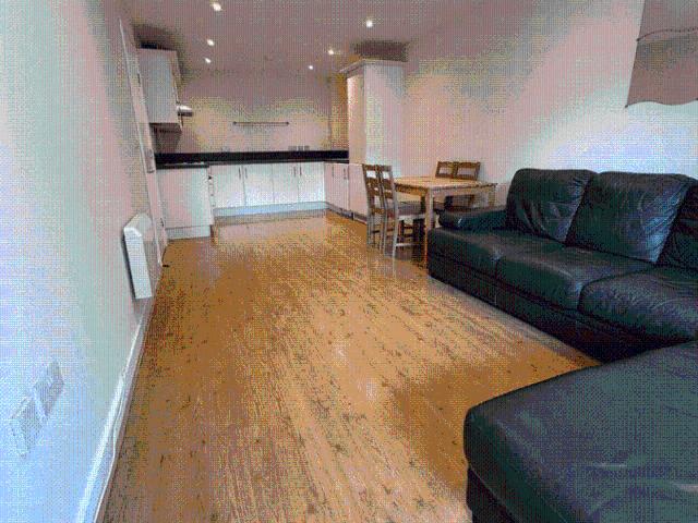 Chapter Way, London SW19, 1 bed flat to rent, £1,850 pcm | PrimeLocation