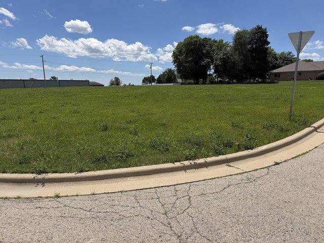 Char Lu Dr, Mendota, IL 61342