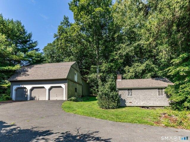 Charcoal Ave, Middlebury, Home For Sale
