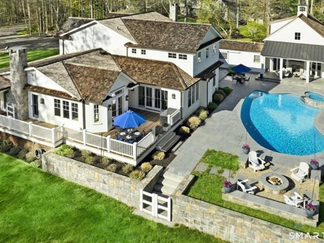 Charcoal Ln, Westport, Home For Sale