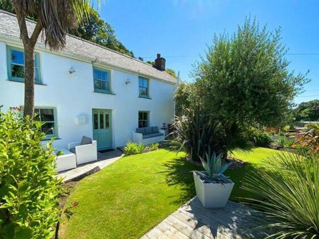 Character, Country, 3 Bedroom Semi detached