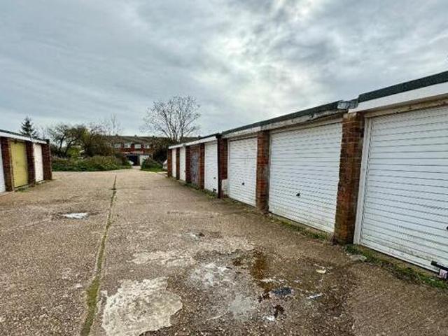 Character Property For Sale In Eastbourne, East Sussex