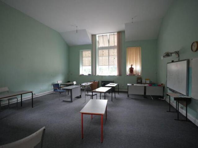 Character property for sale in Tinsley Park Road, Sheffield, S9 5DL, S9