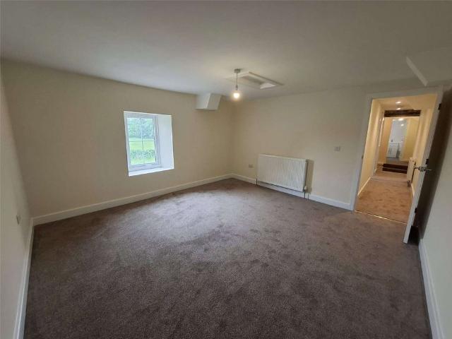 Characterful three bedroom semi detached home, recently renovated throughout while retaining its period charm