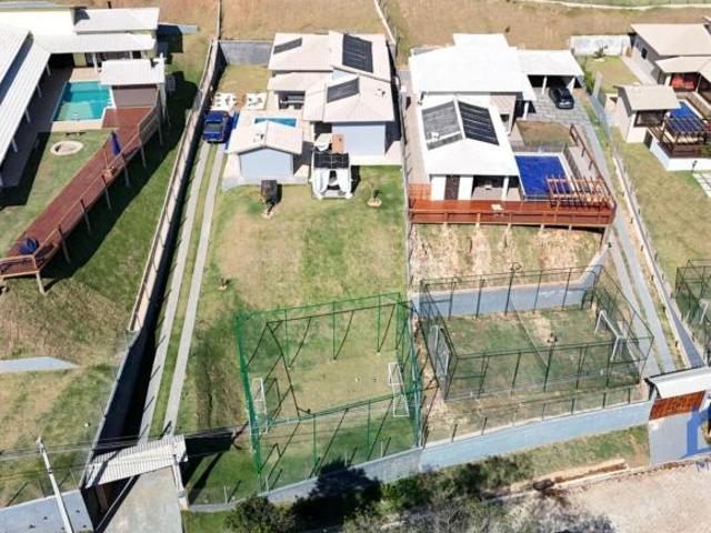 Cháraca com 3 Quartos e 4 banheiros à Venda, 1.000 m² por R$ 1.600.000 Cód. ch2478