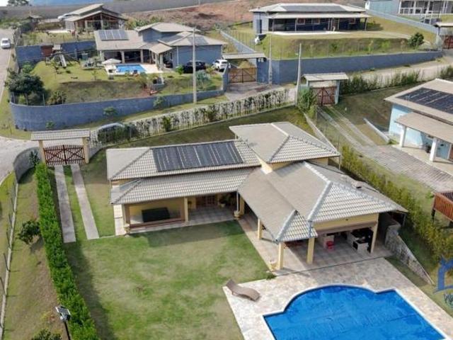 Cháraca com 3 Quartos e 3 banheiros à Venda, 1.250 m² por R$ 990.000 Cód. ch2344
