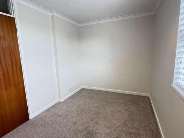 Charborough Court, Charborough Road, Filton, Bristol, BS34