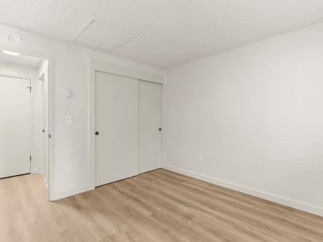 Charbern Apts 1 Bedroom Apartment for Rent at 12582 Se Linwood Ave, Milwaukie, OR 97222 Linwood