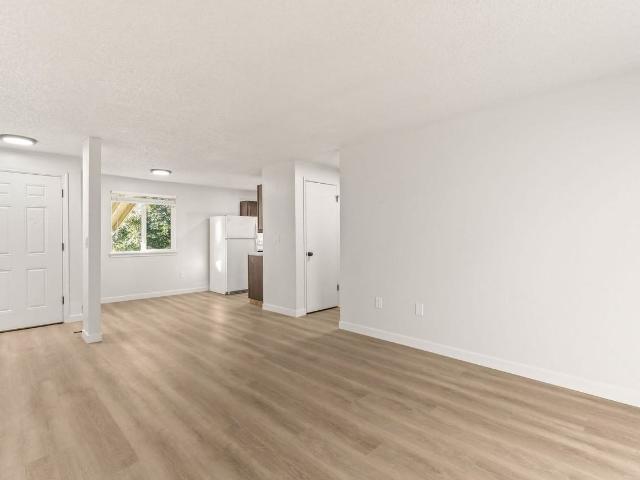 Charbern Apts 1 Bedroom Apartment for Rent at 12582 Se Linwood Ave, Milwaukie, OR 97222 Linwood