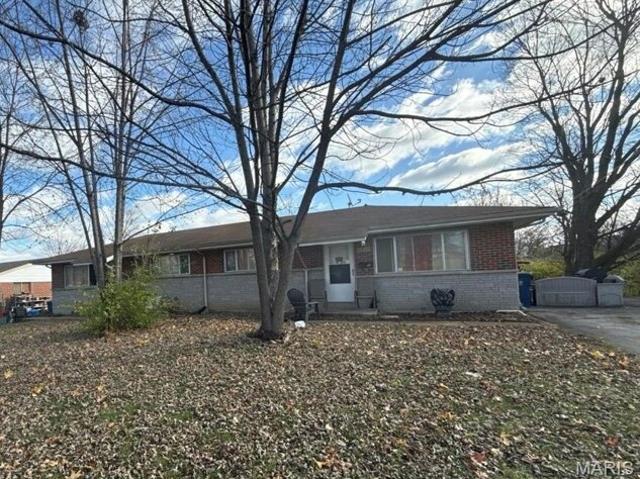 Chargene St, Saint Charles, Home For Sale