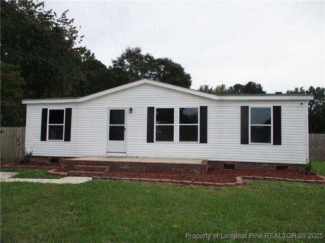 Charger Ct, Fayetteville, Property For Sale