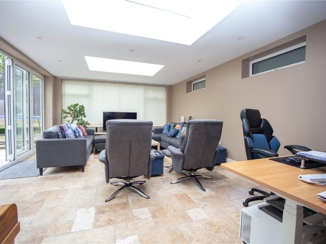 Chargrove Lane, Up Hatherley, Cheltenham, Gloucestershire GL51, 4 bed detached house to rent, £3,000 pcm | PrimeLocation