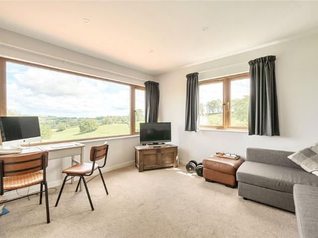 Chard Street, Thorncombe, Chard, Dorset, TA20