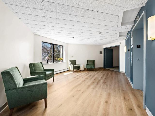 Chardon Court Senior Apartments 1 Bedroom Apartment for Rent at 5700 Boone Ave N, New Hope, MN 55428