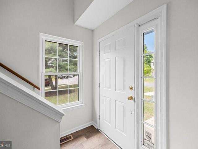 Chardonay Ct, Evesham, Home For Sale