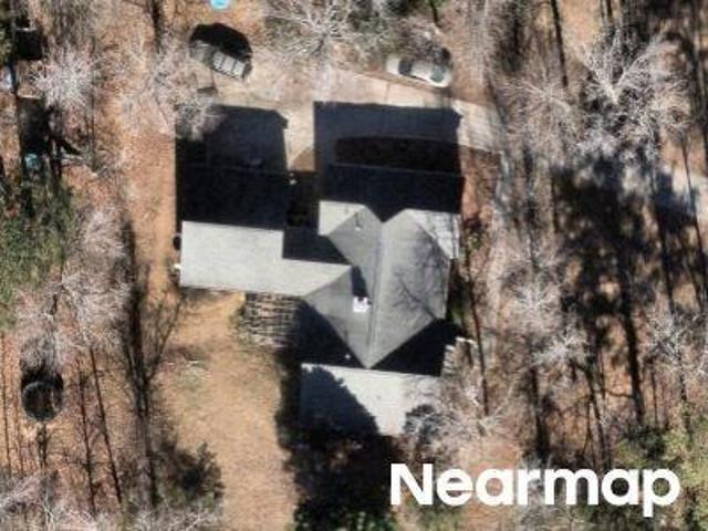 Chardonnay Oaks Dr