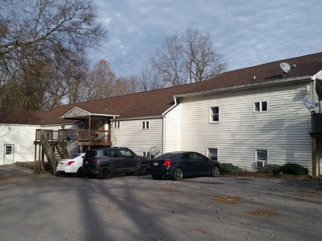 Chardonnay Drive 47 Kountry Kove 2 Bedroom Apartment for Rent at 47 Chardonnay Ave, Martinsburg, WV 25405