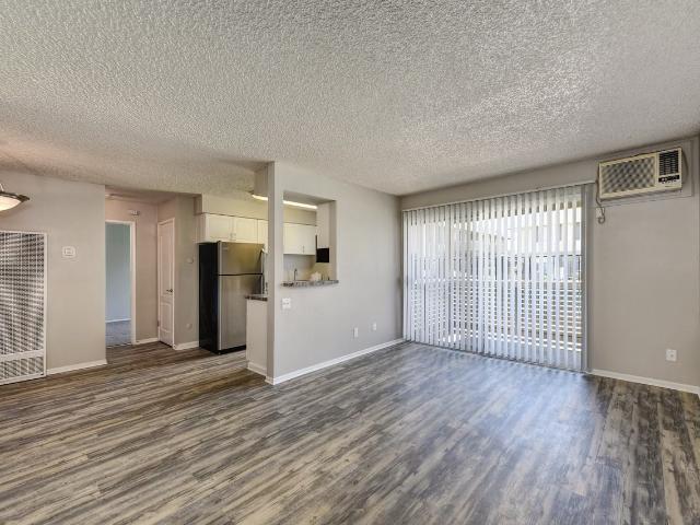 Chardonnay Ridge 2 Bedroom Apartment for Rent at 1313 Celeste Dr, Modesto, CA 95355 Coffee Plaza