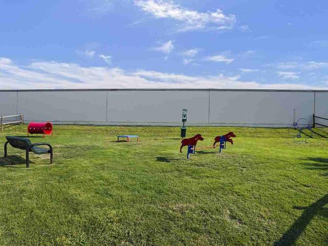 Chardonnay 1 Bedroom Apartment for Rent at 7209 S 92nd East Ave, Tulsa, OK 74133